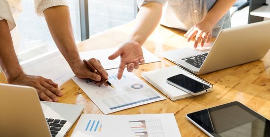 Products & Services – Paradigm Systems Berhad